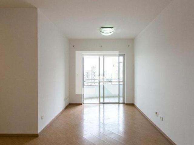 Apartamento à Venda Mooca, 3 Quartos, 80 m² São Paulo