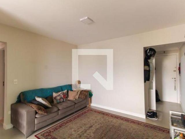 Apartamento à Venda Mooca, 3 Quartos, 80 m² São Paulo