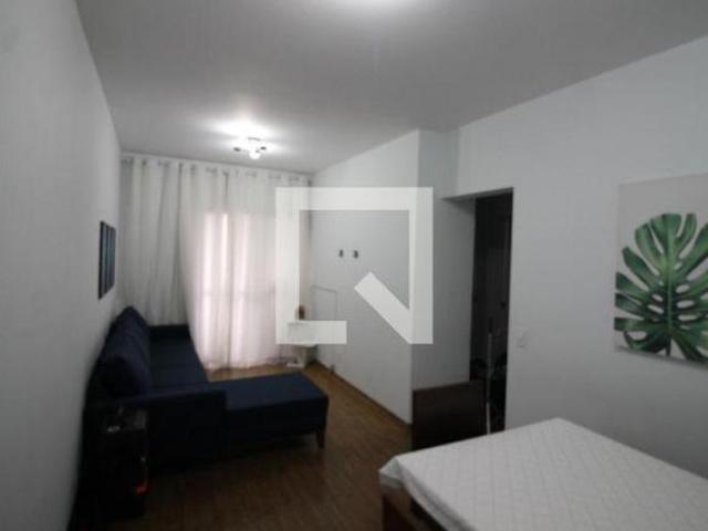 Apartamento à Venda Mooca, 3 Quartos, 81 m2