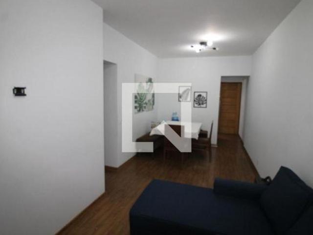 Apartamento à Venda Mooca, 3 Quartos, 81 m2