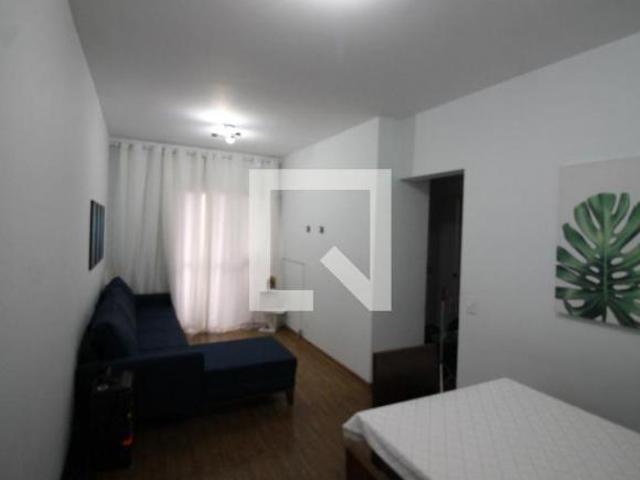 Apartamento à Venda Mooca, 3 Quartos, 81 m2
