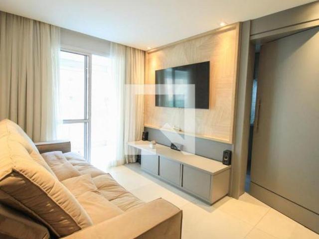 Apartamento à Venda Mooca, 3 Quartos, 82 m2