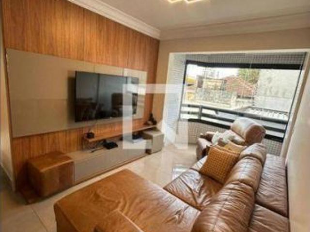 Apartamento à Venda Mooca, 3 Quartos, 82 m2