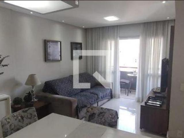 Apartamento à Venda Mooca, 3 Quartos, 82 m2