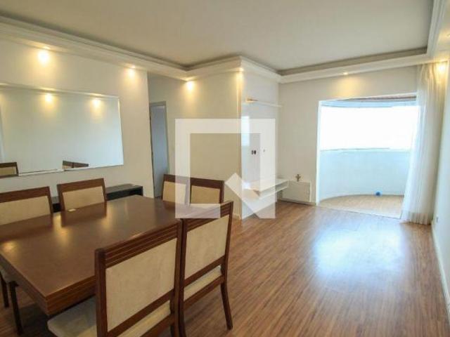 Apartamento à Venda Mooca, 3 Quartos, 82 m2