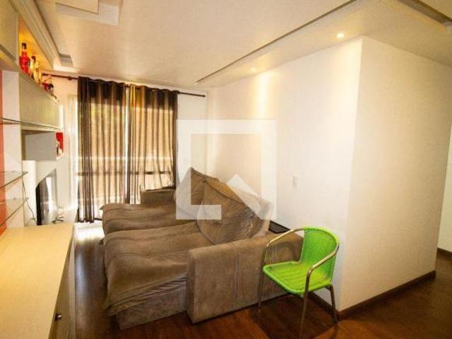 Apartamento à Venda Mooca, 3 Quartos, 82 m2
