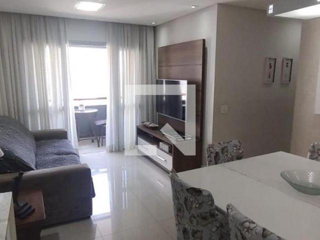 Apartamento à Venda Mooca, 3 Quartos, 82 m2