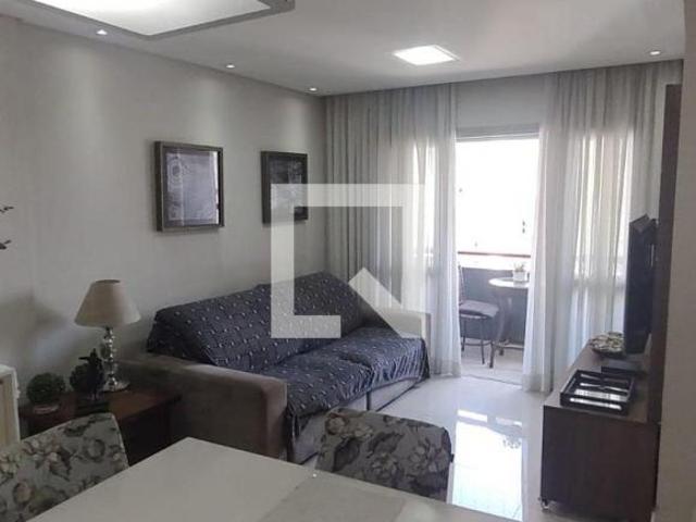 Apartamento à Venda Mooca, 3 Quartos, 82 m2