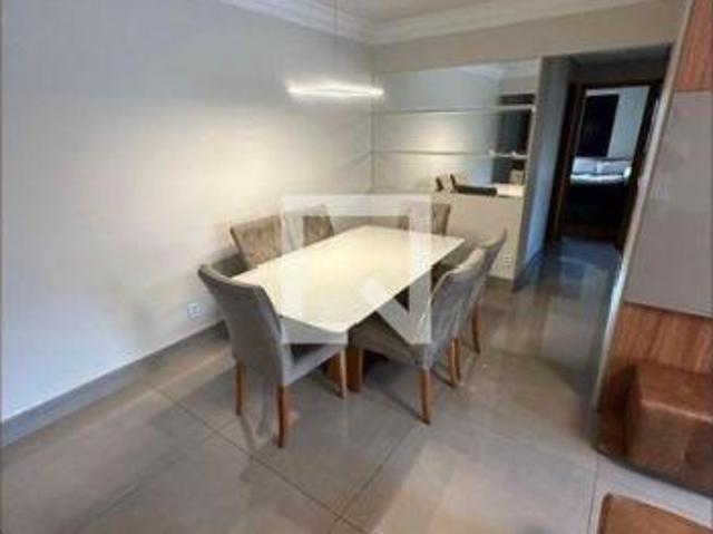 Apartamento à Venda Mooca, 3 Quartos, 82 m² São Paulo