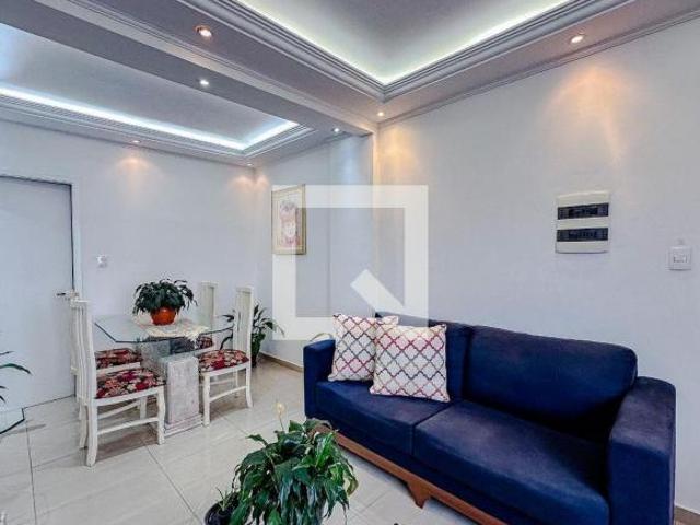 Apartamento à Venda Mooca, 3 Quartos, 87 m2