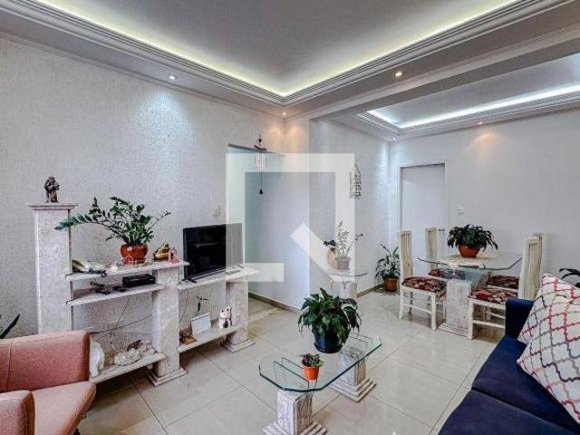 Apartamento à Venda Mooca, 3 Quartos, 87 m2