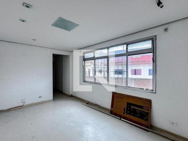 Apartamento à Venda Mooca, 3 Quartos, 87 m2