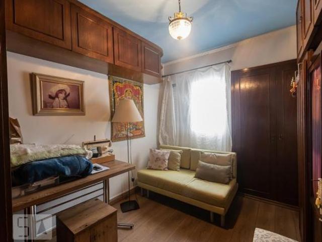 Apartamento à Venda Mooca, 3 Quartos, 87 m2
