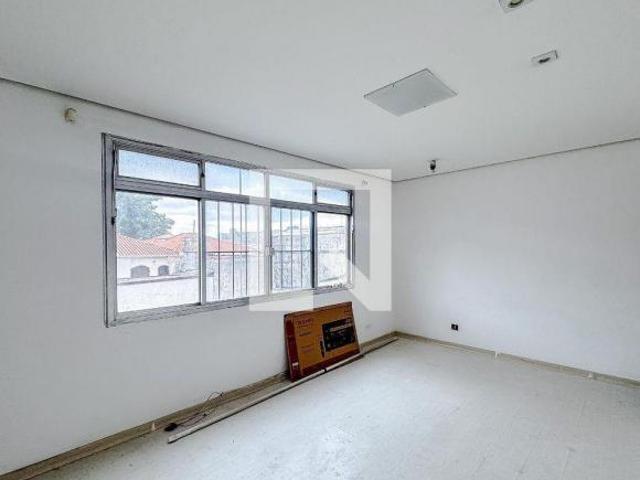Apartamento à Venda Mooca, 3 Quartos, 87 m2