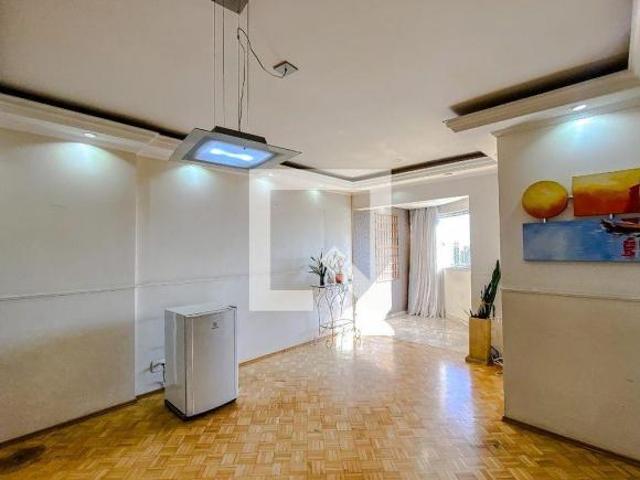 Apartamento à Venda Mooca, 3 Quartos, 84 m2