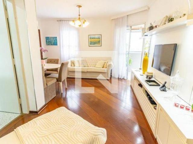 Apartamento à Venda Mooca, 3 Quartos, 84 m2