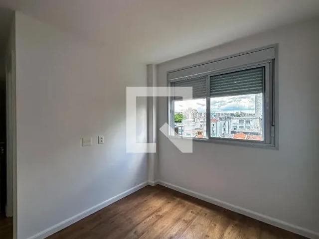 Apartamento à Venda Mooca, 3 Quartos, 84 m2