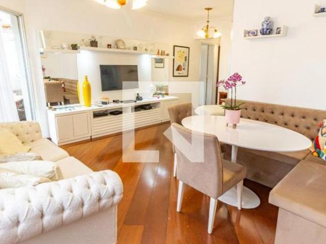 Apartamento à Venda Mooca, 3 Quartos, 84 m2