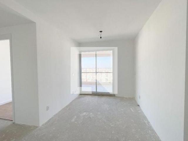 Apartamento à Venda Mooca, 3 Quartos, 84 m2