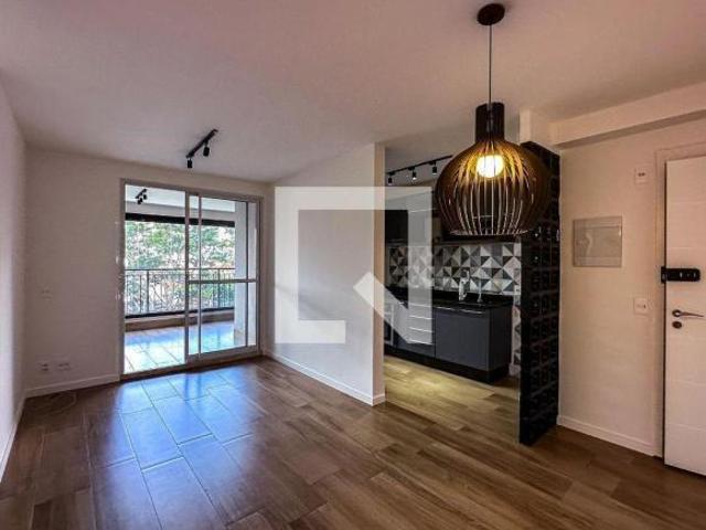 Apartamento à Venda Mooca, 3 Quartos, 84 m2