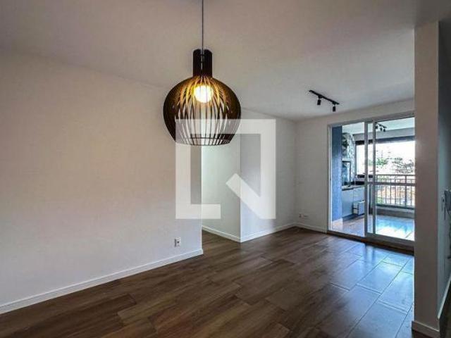 Apartamento à Venda Mooca, 3 Quartos, 84 m2