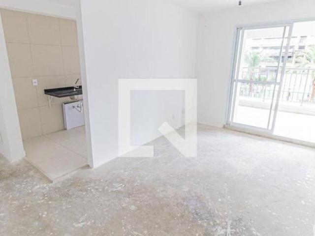 Apartamento à Venda Mooca, 3 Quartos, 84 m2