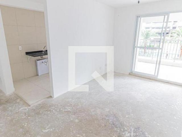Apartamento à Venda Mooca, 3 Quartos, 84 m2