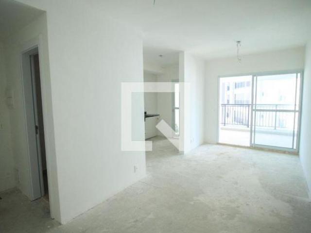 Apartamento à Venda Mooca, 3 Quartos, 84 m2