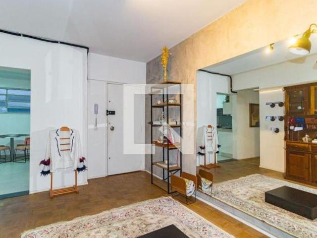 Apartamento à Venda Mooca, 3 Quartos, 84 m2