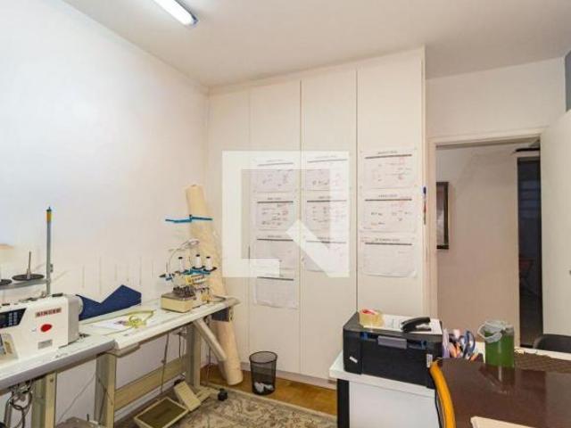 Apartamento à Venda Mooca, 3 Quartos, 84 m2