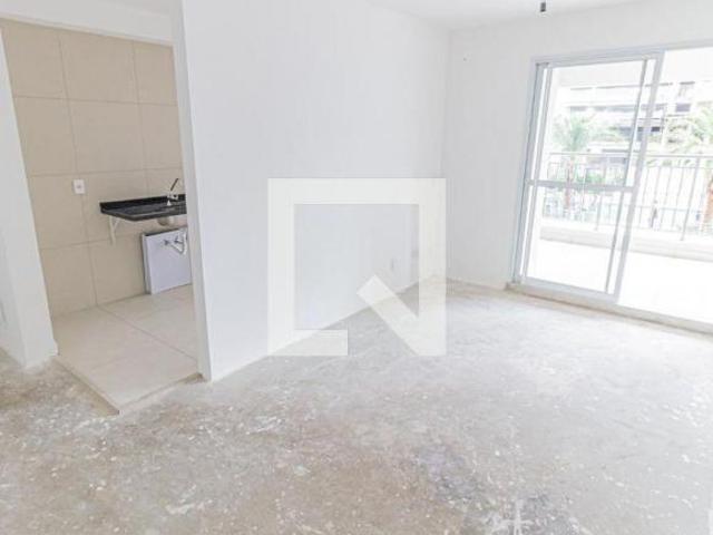 Apartamento à Venda Mooca, 3 Quartos, 84 m2