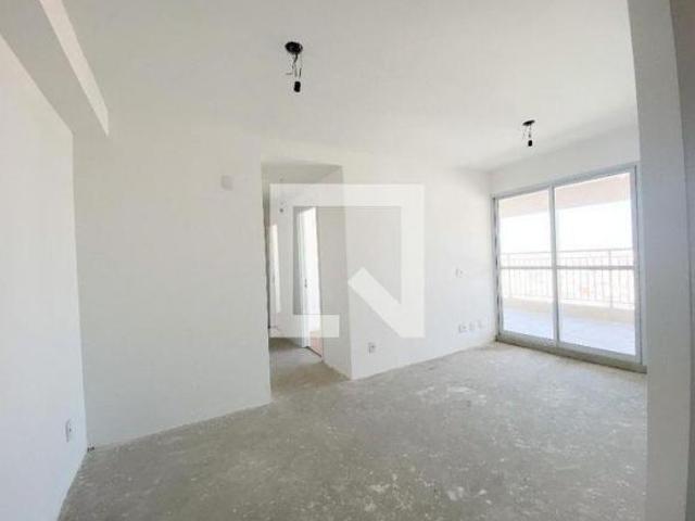 Apartamento à Venda Mooca, 3 Quartos, 84 m² São Paulo