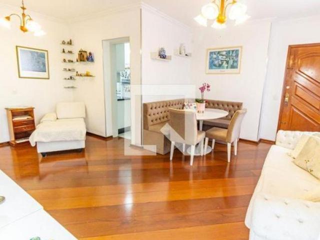 Apartamento à Venda Mooca, 3 Quartos, 84 m² São Paulo