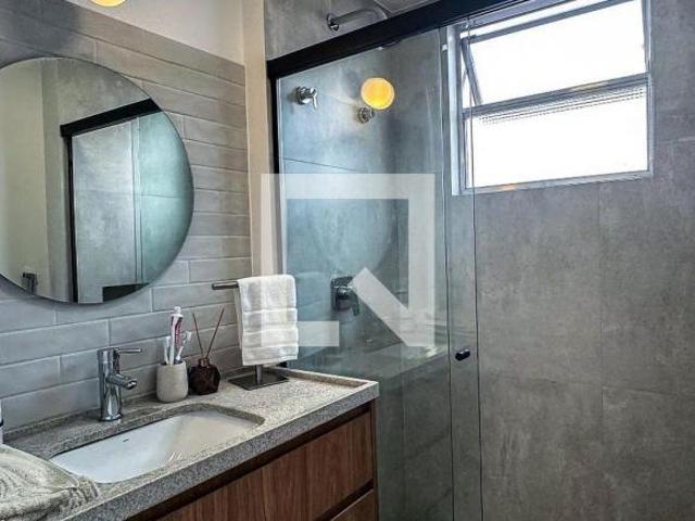 Apartamento à Venda Mooca, 3 Quartos, 85 m2