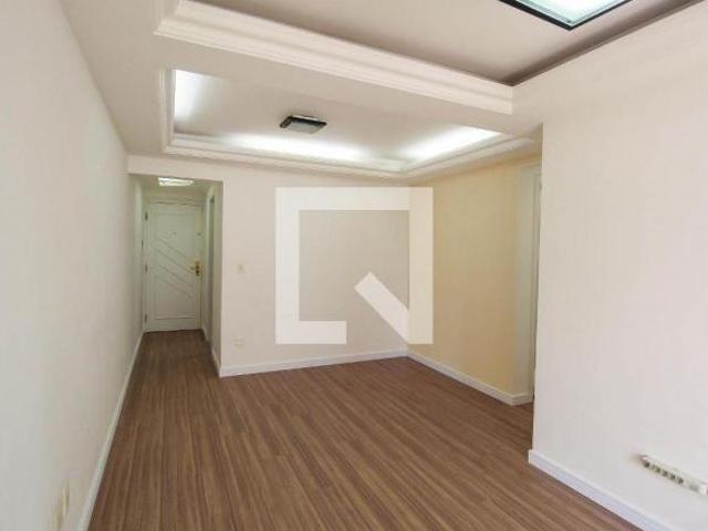 Apartamento à Venda Mooca, 3 Quartos, 85 m2