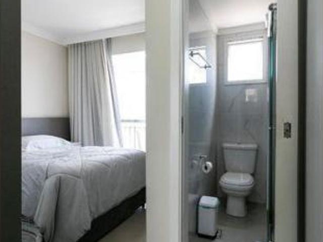 Apartamento à Venda Mooca, 3 Quartos, 85 m2