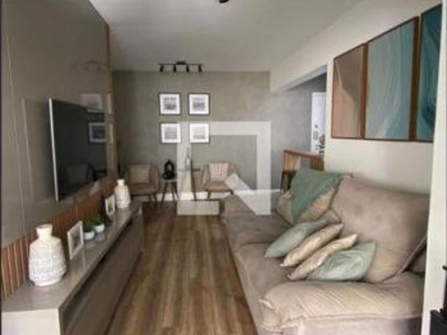 Apartamento à Venda Mooca, 3 Quartos, 85 m2