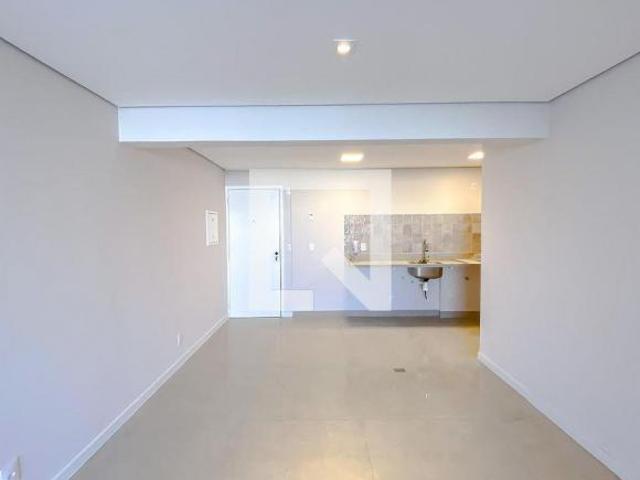 Apartamento à Venda Mooca, 3 Quartos, 85 m2