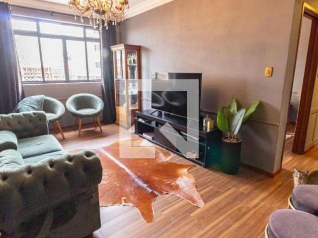 Apartamento à Venda Mooca, 3 Quartos, 85 m2