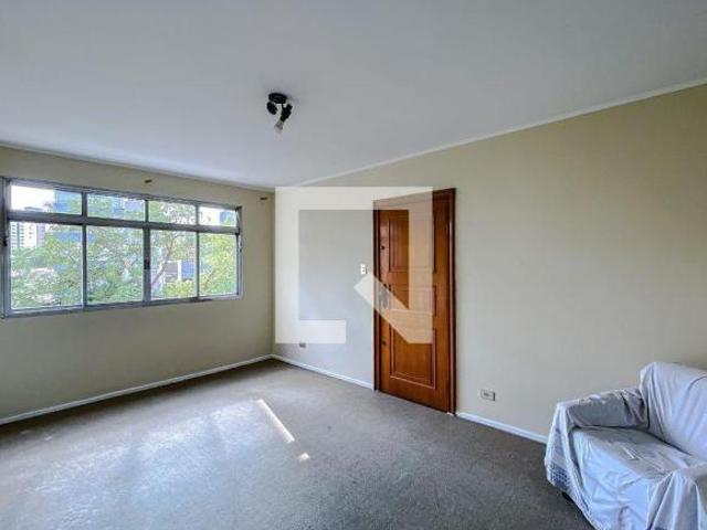 Apartamento à Venda Mooca, 3 Quartos, 85 m2