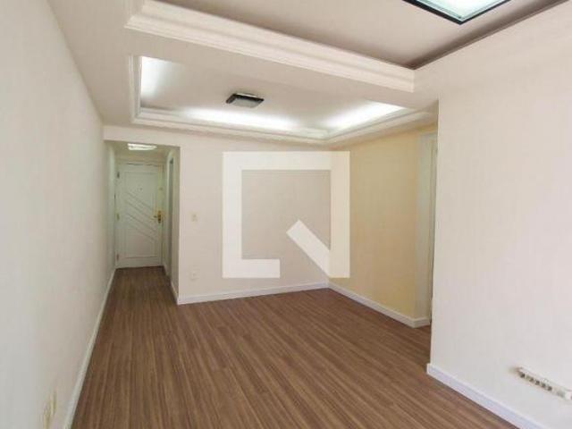 Apartamento à Venda Mooca, 3 Quartos, 85 m2