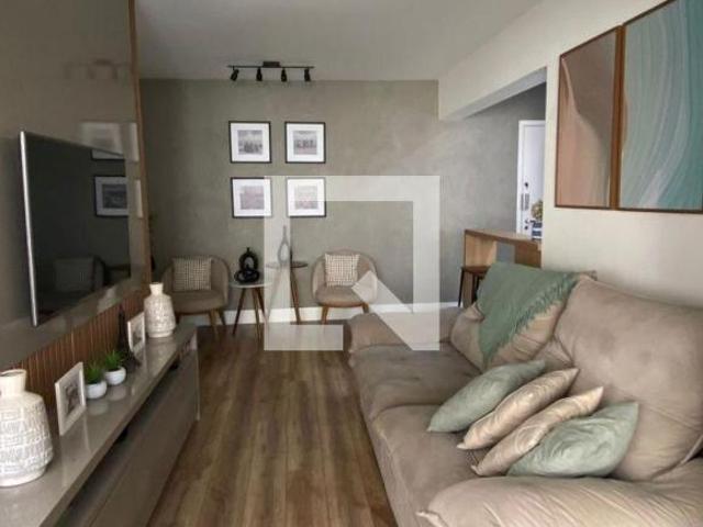 Apartamento à Venda Mooca, 3 Quartos, 85 m2