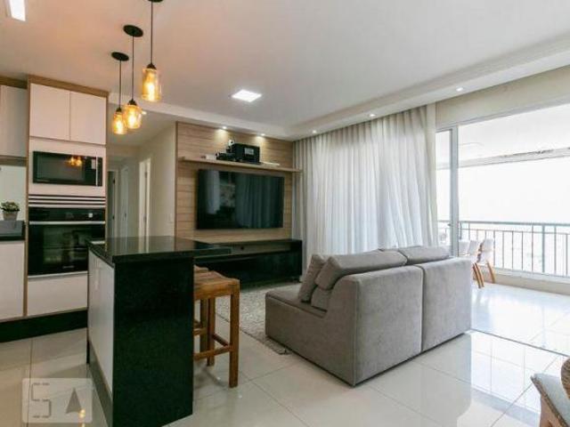 Apartamento à Venda Mooca, 3 Quartos, 85 m2