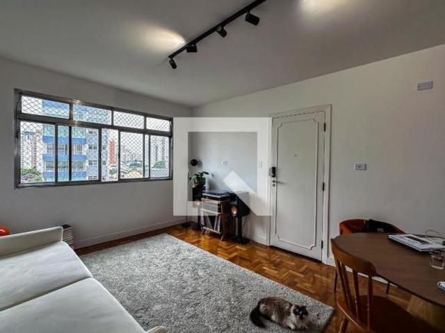 Apartamento à Venda Mooca, 3 Quartos, 85 m2