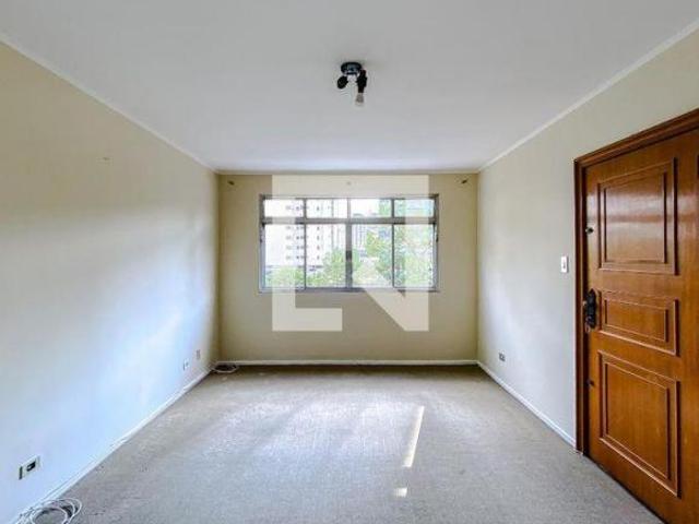 Apartamento à Venda Mooca, 3 Quartos, 85 m² São Paulo