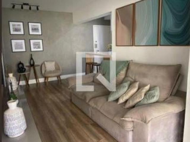 Apartamento à Venda Mooca, 3 Quartos, 85 m² São Paulo