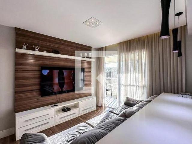 Apartamento à Venda Mooca, 3 Quartos, 86 m2