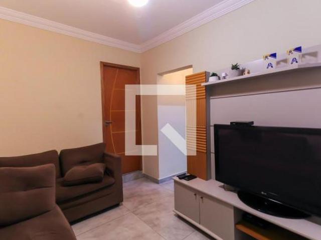 Apartamento à Venda Mooca, 3 Quartos, 86 m2