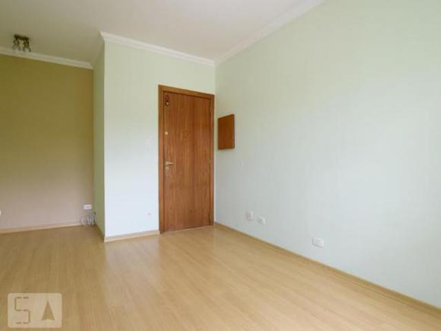 Apartamento à Venda Mooca, 3 Quartos, 86 m2