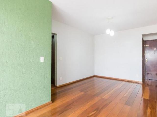 Apartamento à Venda Mooca, 3 Quartos, 88 m2